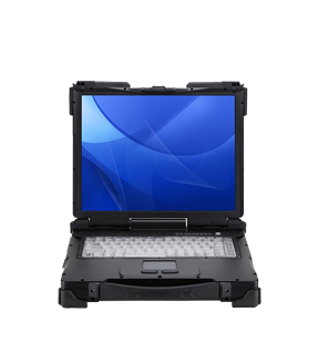 Home | Staco Systems